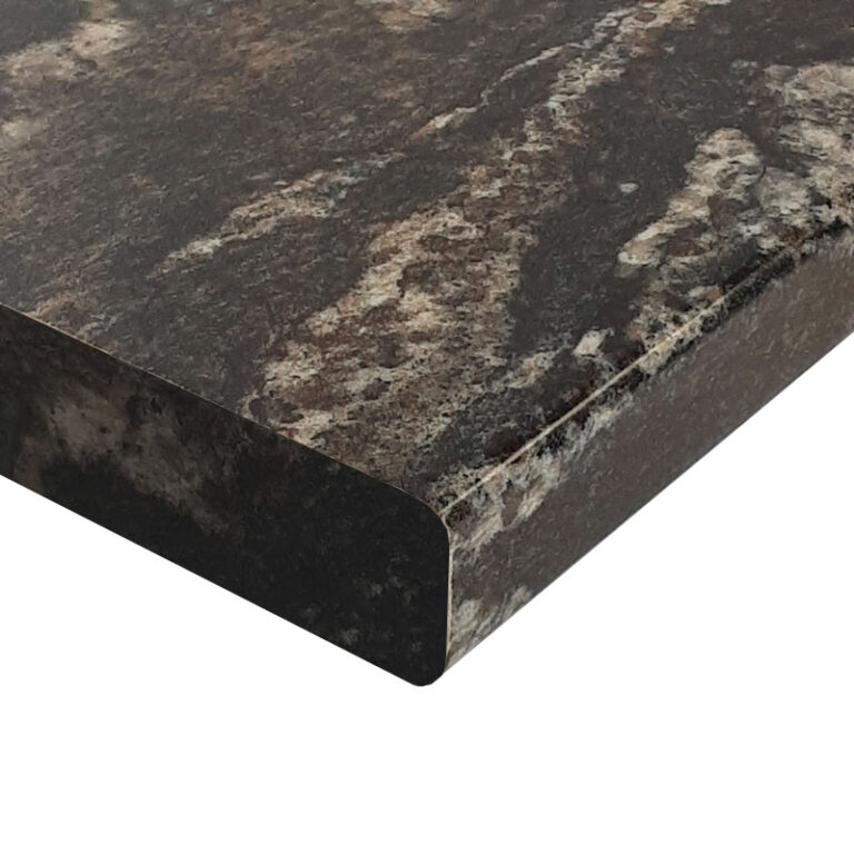 Black Kitchen Worktops | Buy Online | Kitchen Worktops Online