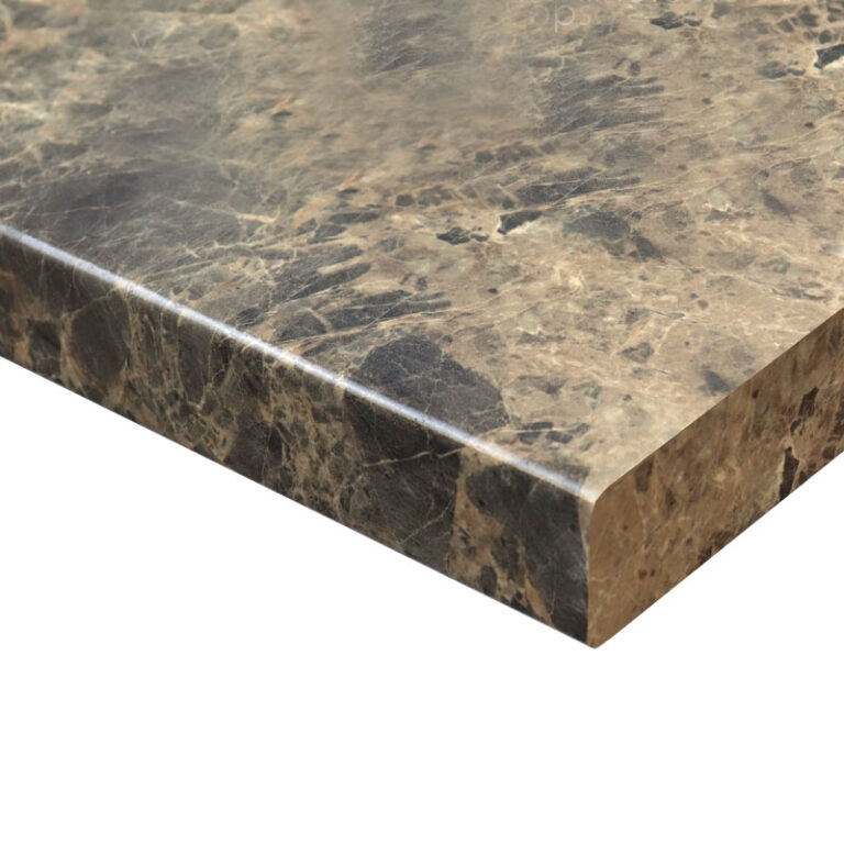 3m Worktops | Kitchen Worktops Online