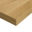 Oak Effect | Kitchen Worktops Online