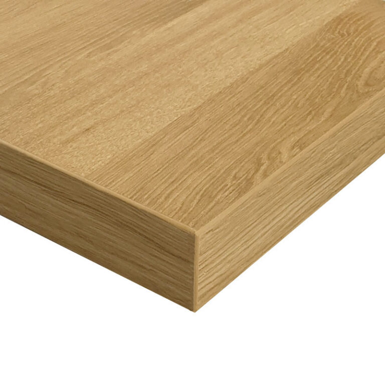 Oak Effect | Kitchen Worktops Online