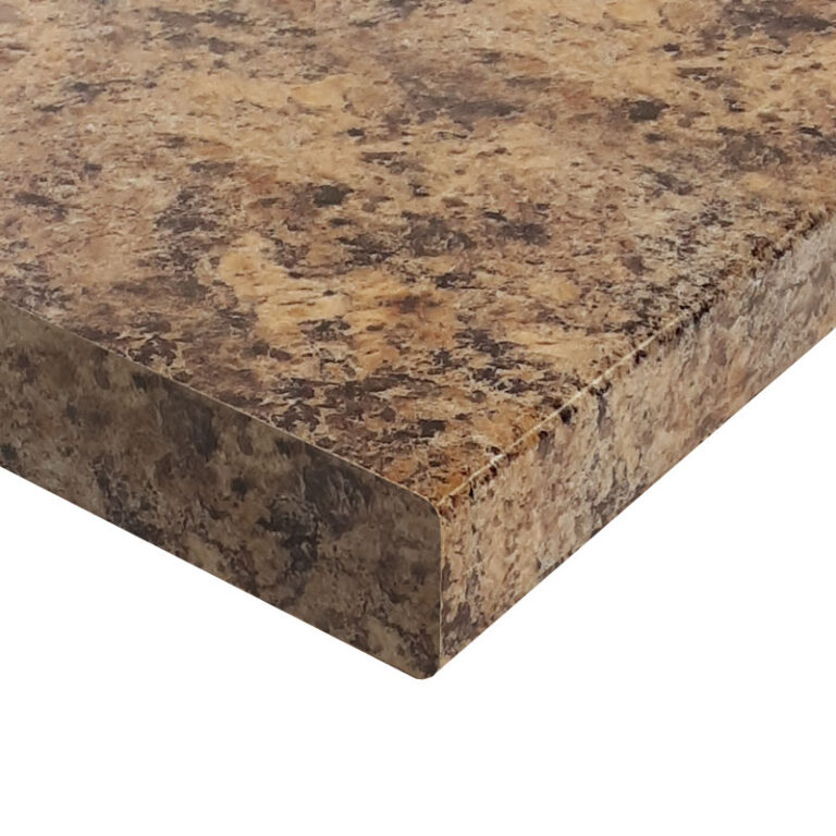 Laminate Worktops | Kitchen Worktops Online