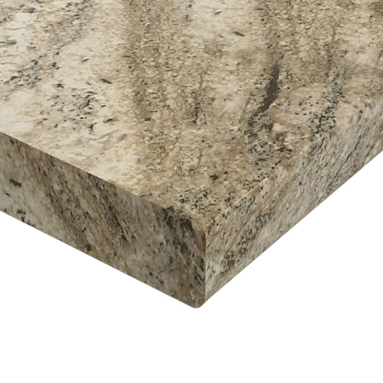 Stone Effect | Kitchen Worktops Online