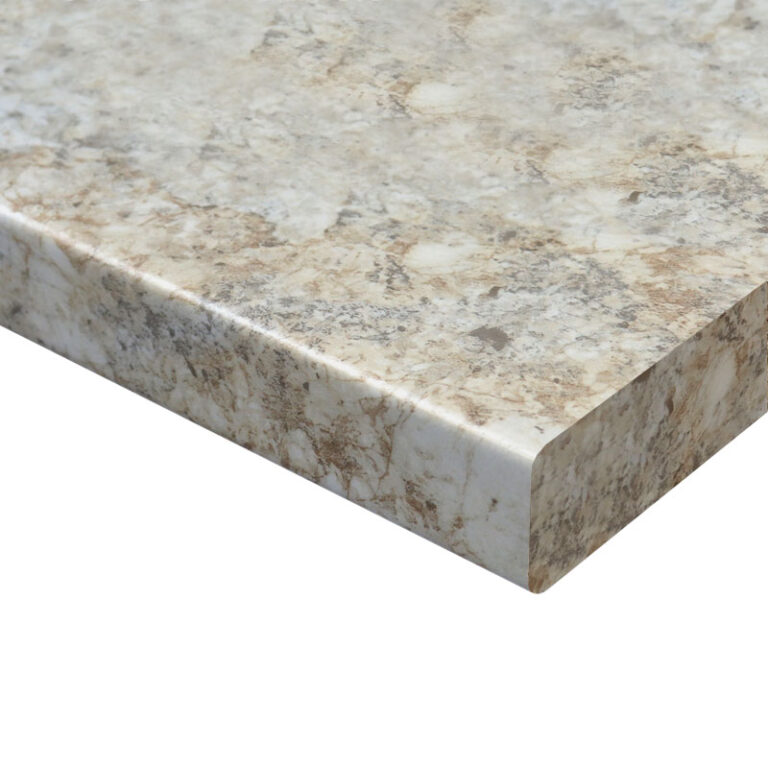 4m Worktops | Kitchen Worktops Online