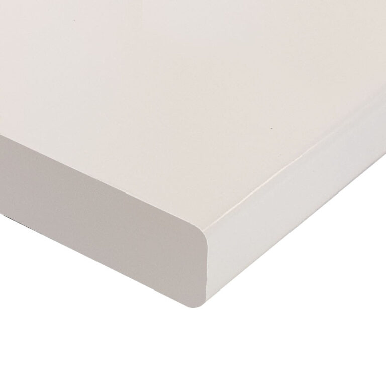 900mm Breakfast Bars | Kitchen Worktops Online