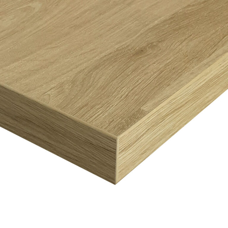 Oak Effect | Kitchen Worktops Online