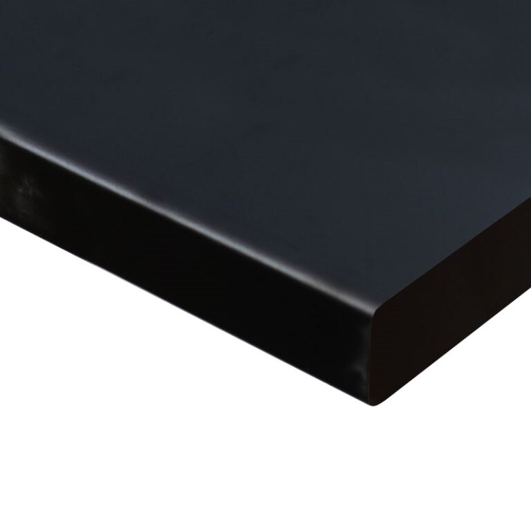 4m Worktops | Kitchen Worktops Online