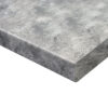 Grey Chalkstone | Kitchen Worktops Online