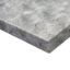 Grey Chalkstone | Kitchen Worktops Online