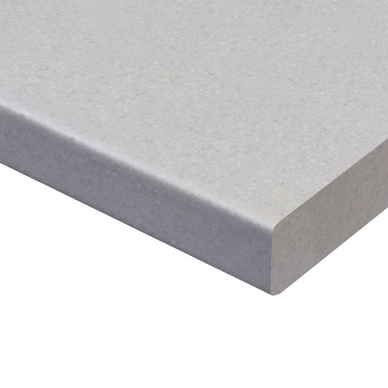 Stone Effect | Kitchen Worktops Online
