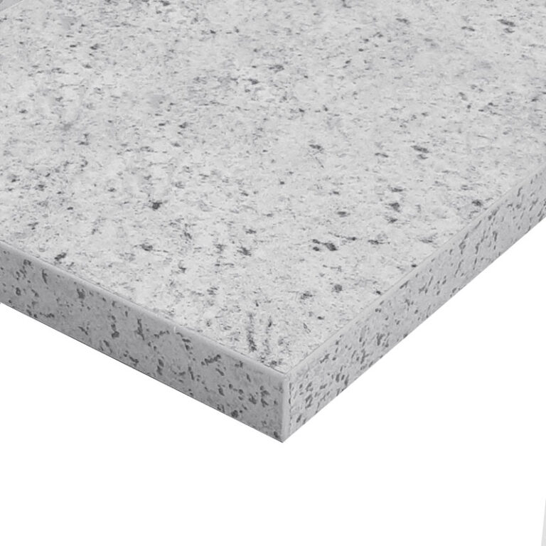 Thin Slimline Surfaces | Kitchen Worktops Online