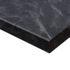 Marble | Kitchen Worktops Online