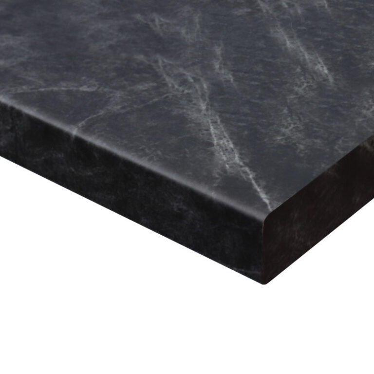 Marble | Kitchen Worktops Online