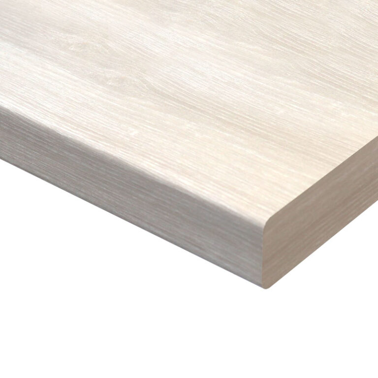 Wood Effect | Kitchen Worktops Online