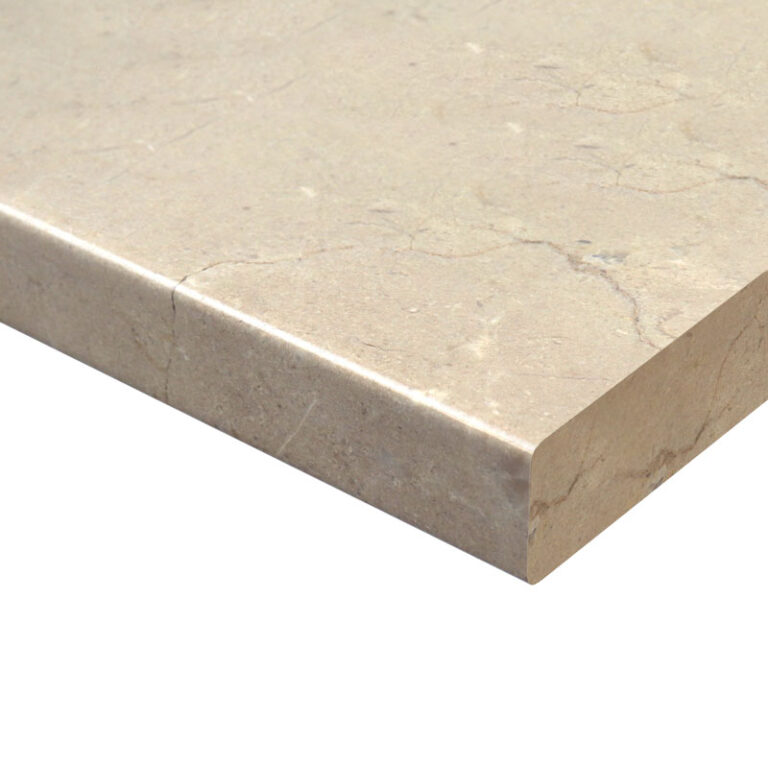 3m Worktops | Kitchen Worktops Online