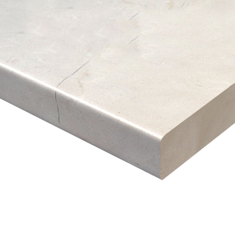 900mm Breakfast Bars | Kitchen Worktops Online