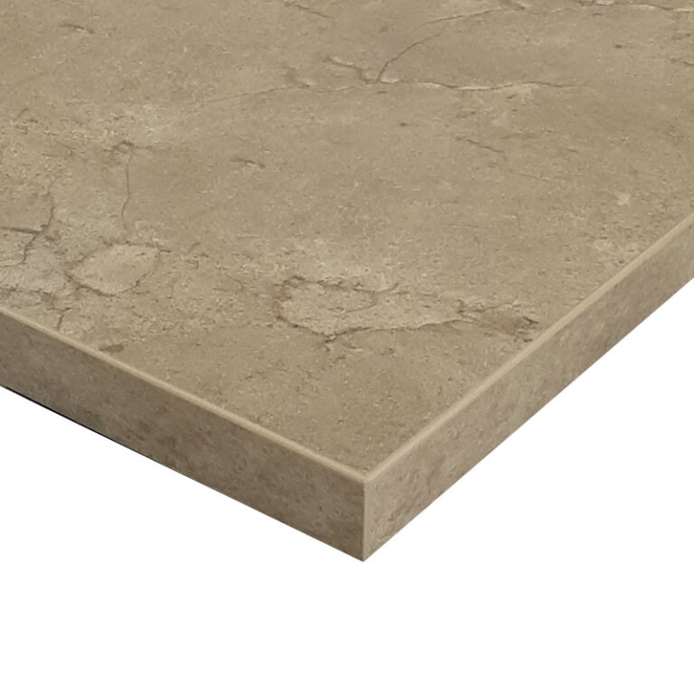 Thin Slimline Surfaces | Kitchen Worktops Online