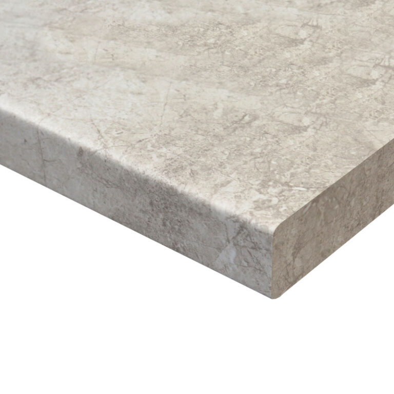 900mm Breakfast Bars | Kitchen Worktops Online