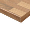 Wood Effect | Kitchen Worktops Online