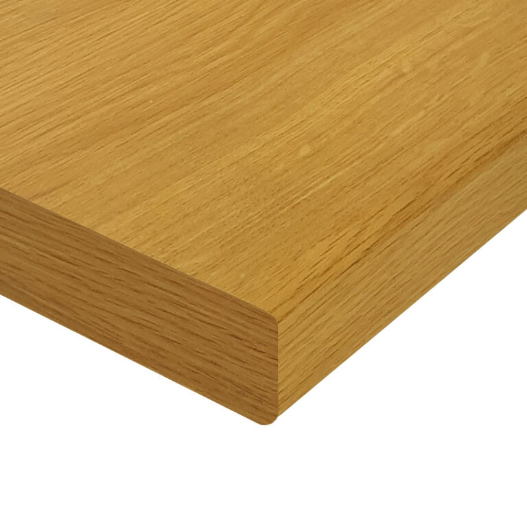Oak Effect | Kitchen Worktops Online