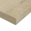 Pale Maple | Kitchen Worktops Online
