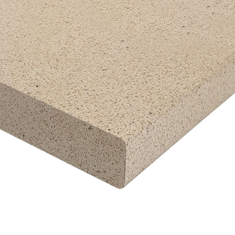 Laminate Worktops 2 | Kitchen Worktops Online