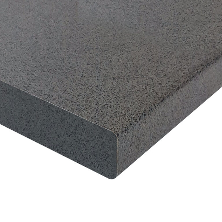 Laminate Worktops 3 | Kitchen Worktops Online