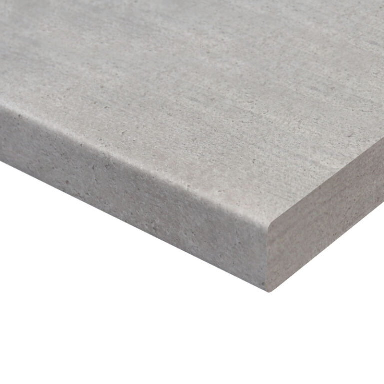 3m Worktops | Kitchen Worktops Online