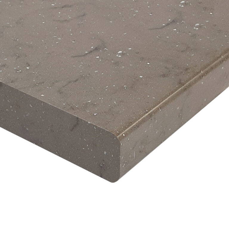 Quartz Stone | Kitchen Worktops Online