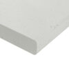 Kitchen Worktops and Counter Tops | Kitchen Worktops Online