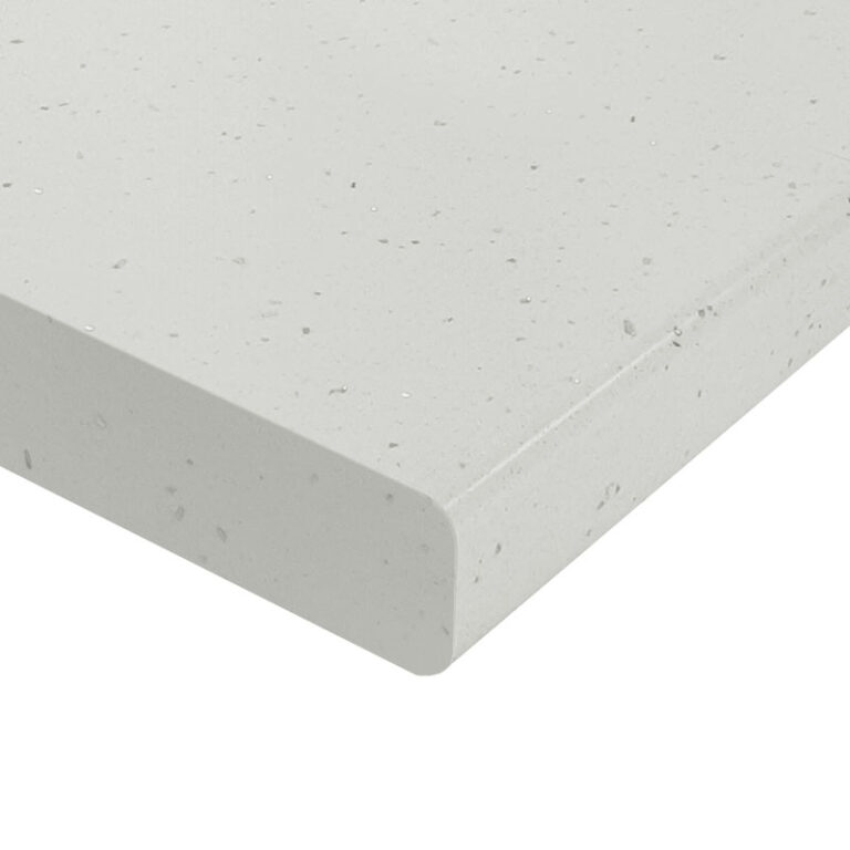 Formica® | Kitchen Worktops Online