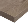 Axiom Lumber