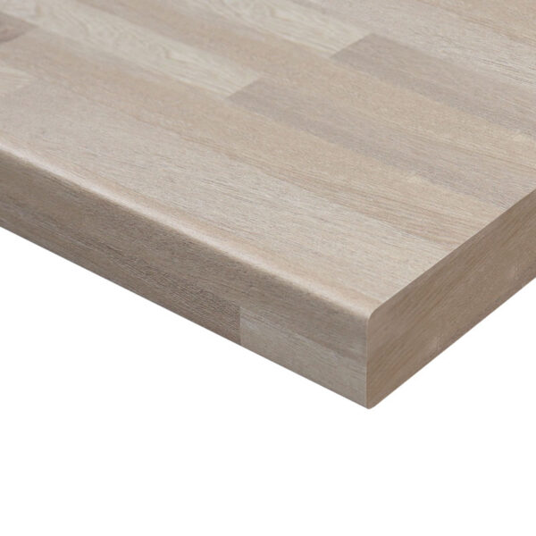 3m Worktops | Kitchen Worktops Online