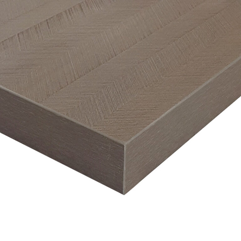 3m Worktops | Kitchen Worktops Online