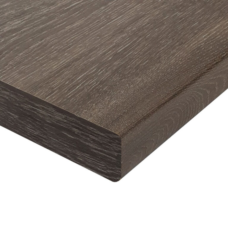 Oak Effect | Kitchen Worktops Online