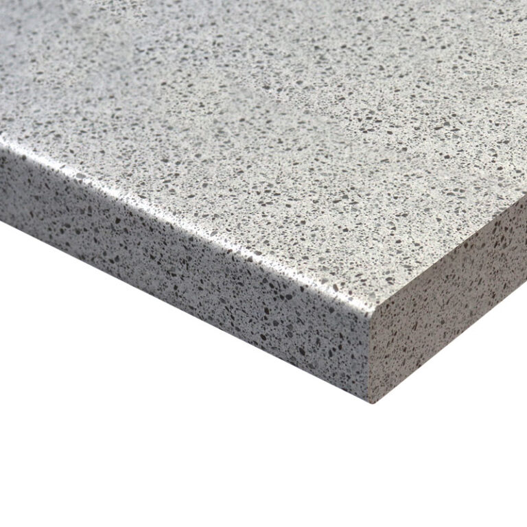 Light Stone | Kitchen Worktops Online