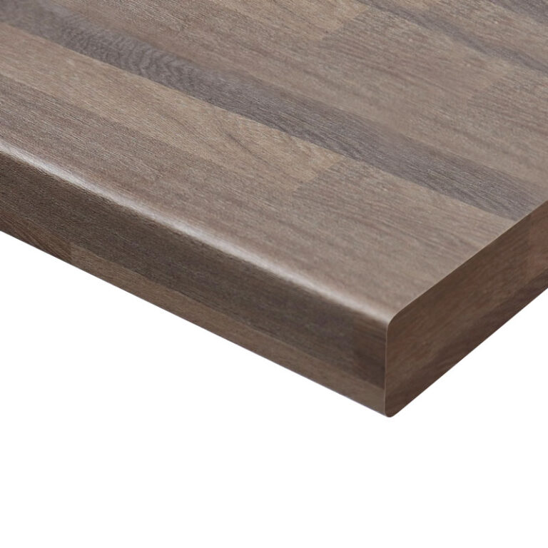 Oak Effect | Kitchen Worktops Online