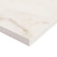 Laminate Worktops | Kitchen Worktops Online