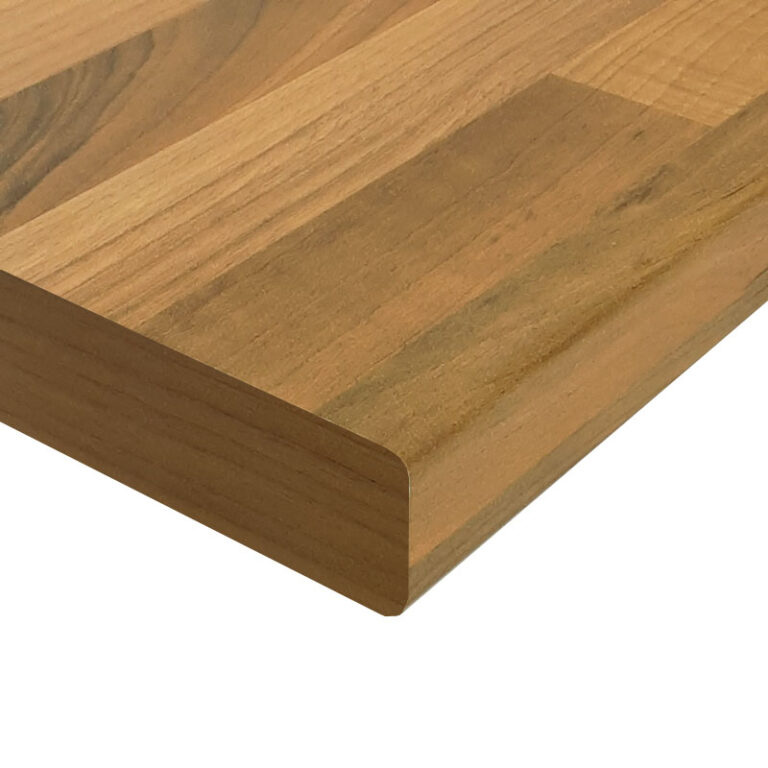 Walnut Butcher Block | Kitchen Worktops Online