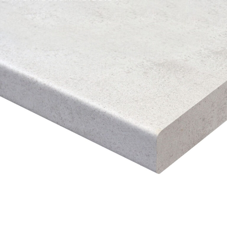 3m Worktops | Kitchen Worktops Online