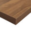 Square Edge Worktops | Kitchen Worktops Online