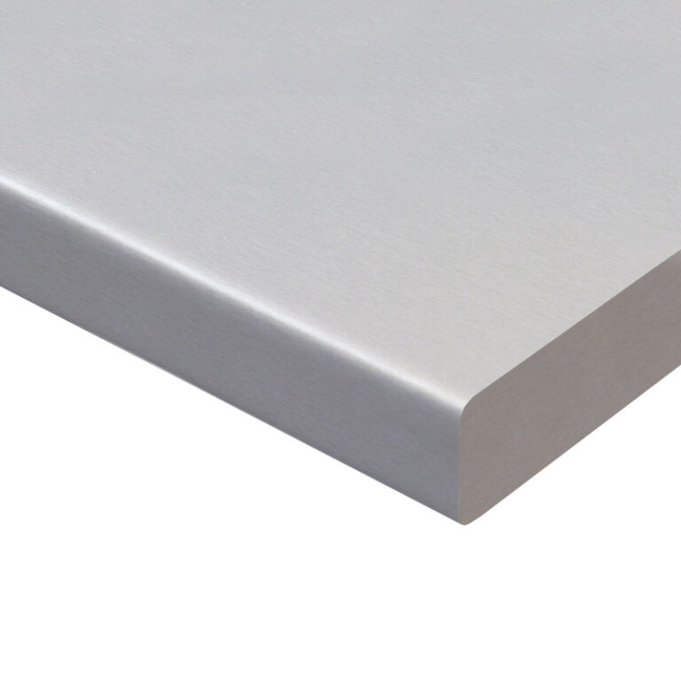 4m Worktops | Kitchen Worktops Online