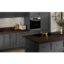 Square Edge Worktops | Kitchen Worktops Online