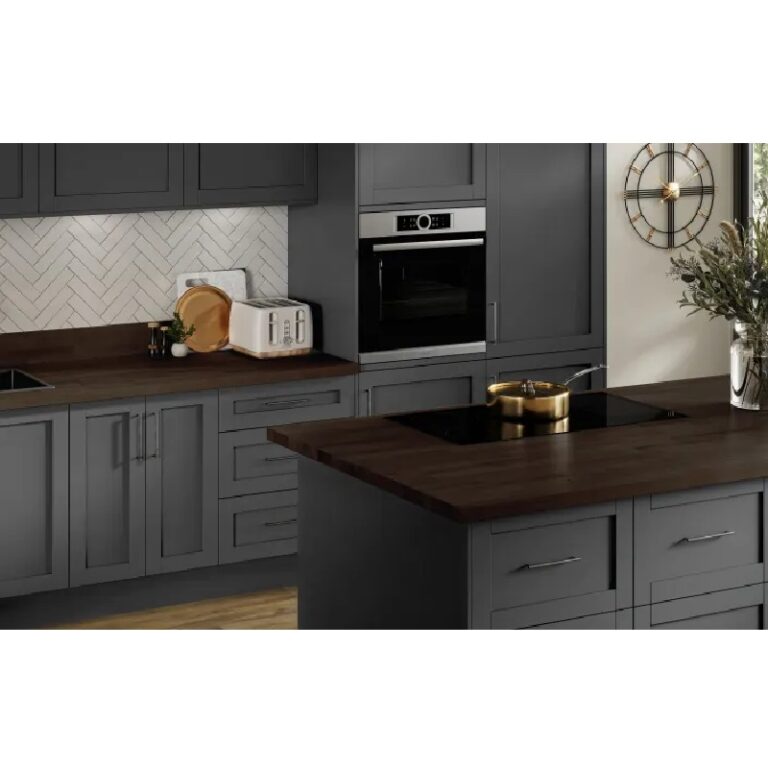 Formica® | Kitchen Worktops Online