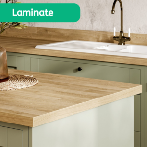 Kitchen Worktops | UK’s Number 1 for Low Price Worktops