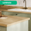 Kitchen Worktops | UK’s Number 1 for Low Price Worktops