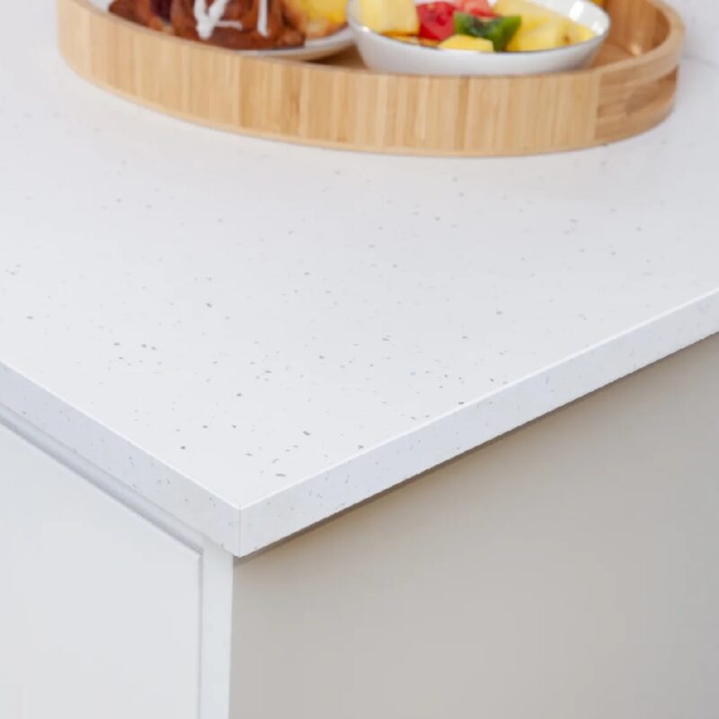 White Worktops | Low Prices | Kitchen Worktops Online