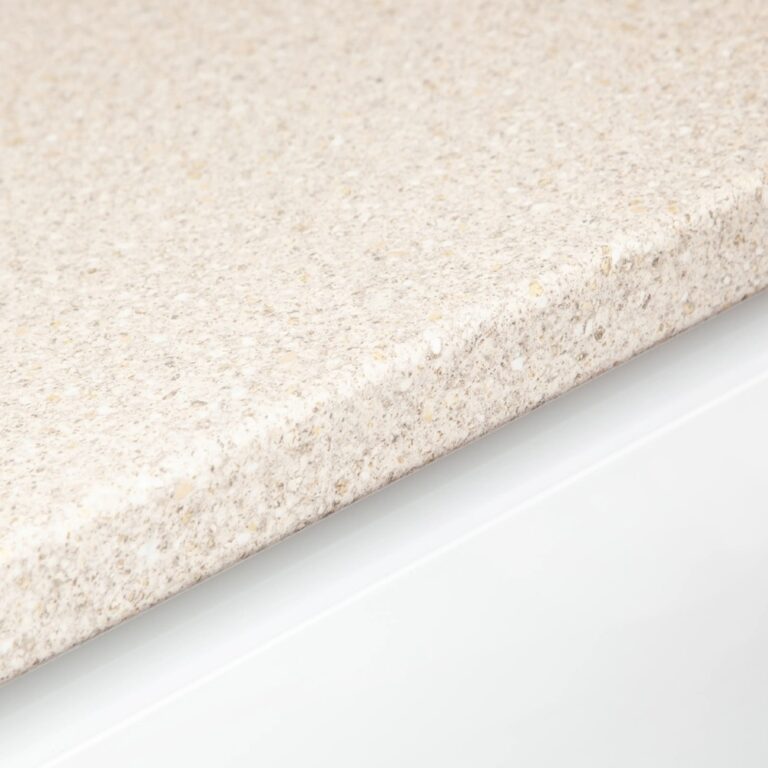 Trade Worktops | Taurus Beige | Kitchen Worktops Online