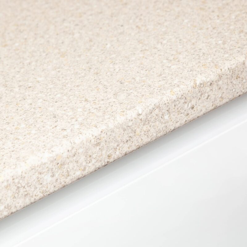 Trade Worktops | Taurus Beige | Kitchen Worktops Online