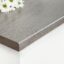 Trade Worktops | Ipanema Grey Stone | Kitchen Worktops Online
