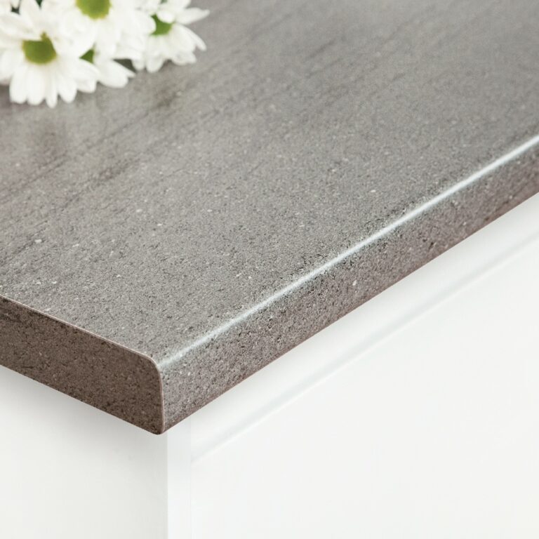 Trade Worktops | Ipanema Grey Stone | Kitchen Worktops Online